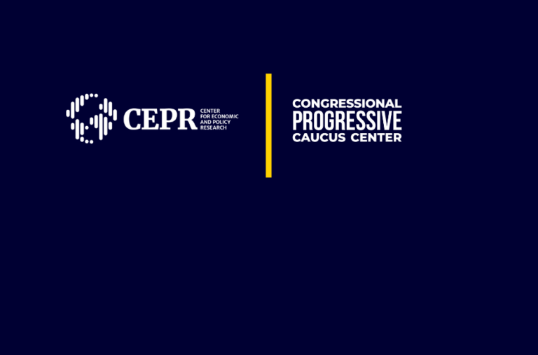 Housing Affordability and Insecurity Before and During the Pandemic – CEPR