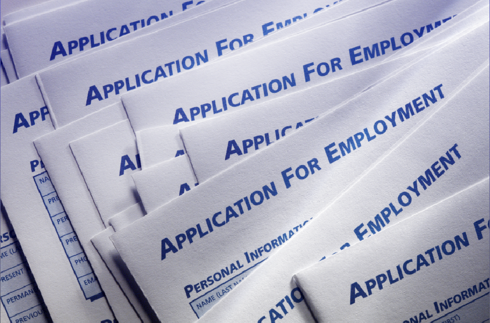 Unequal Employment: Black Jobs Gaps and Deficits by State – CEPR