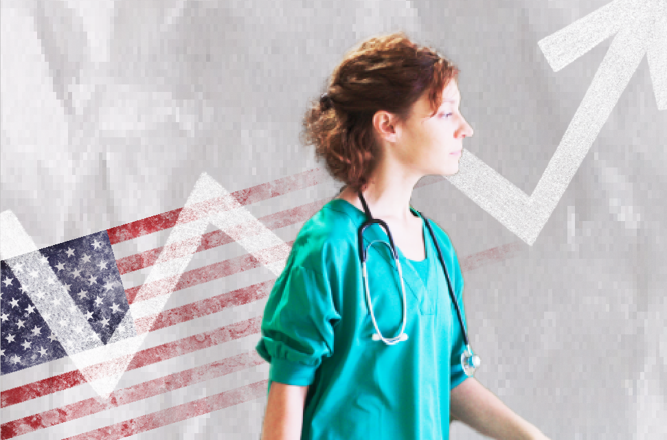 Ezra Klein, David Shor and Elite Excuses: The Hermetically Sealed ...