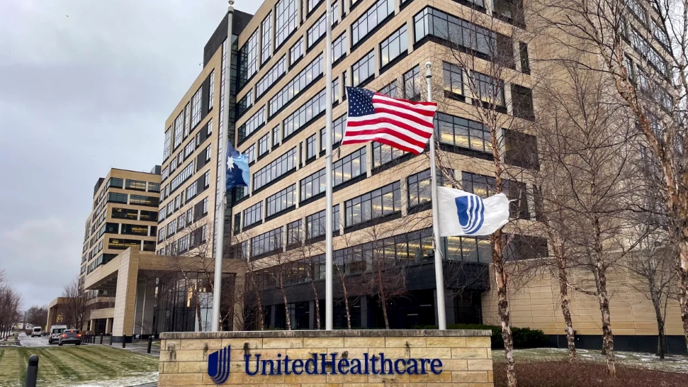 Health Insurance Killing: Economics Does Have Something to Say – CEPR