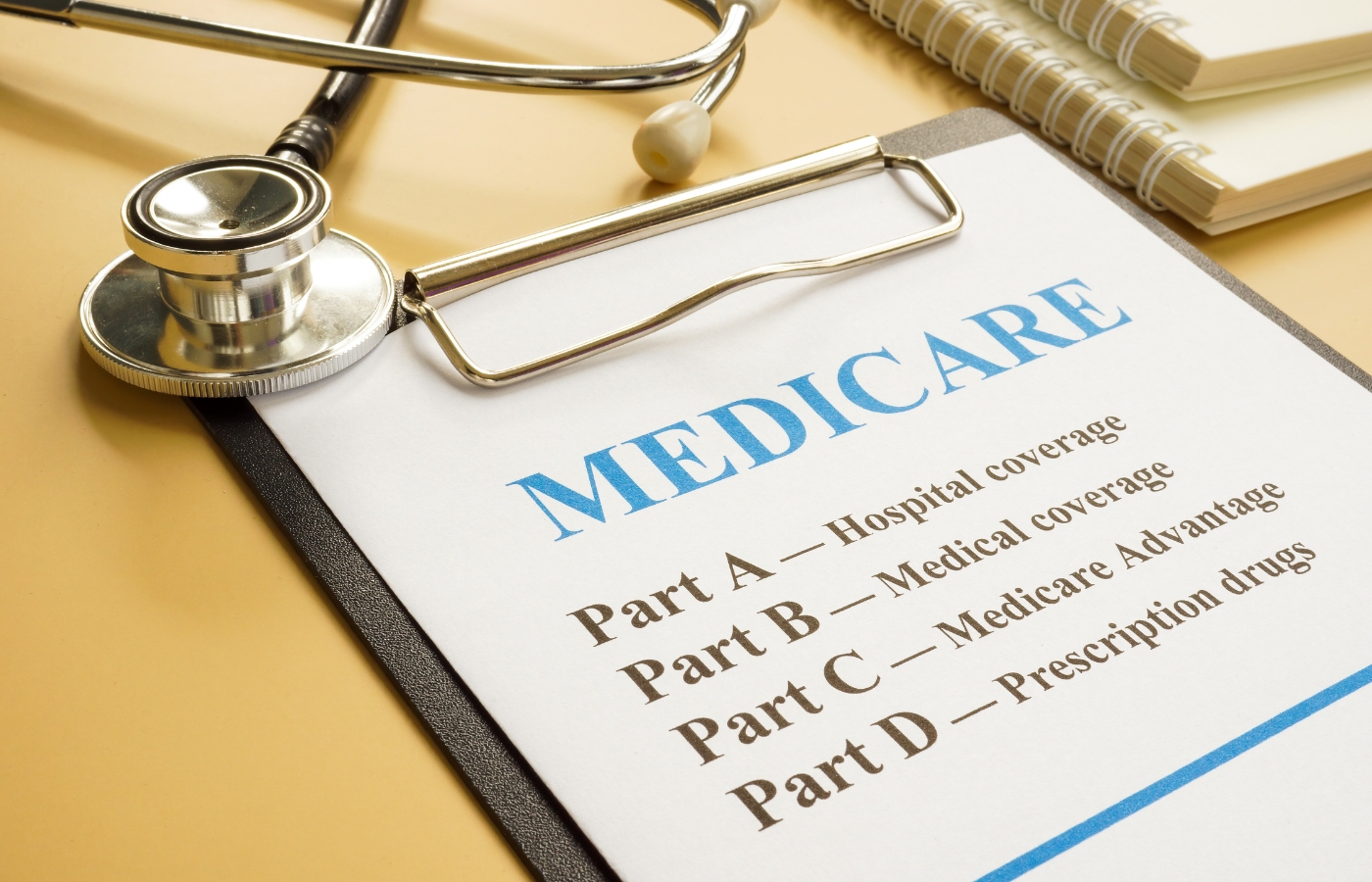 Who Wins from Medicaid Expansion – And What They Could Soon Lose – CEPR