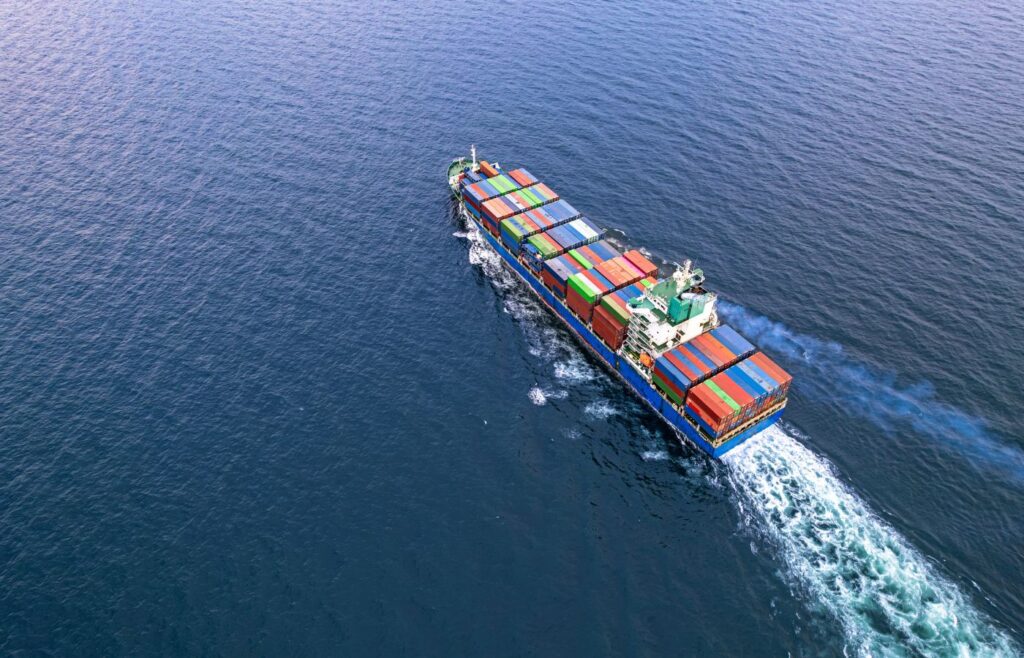 Trump, Trade and Tariffs – CEPR