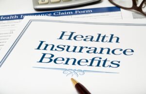 Chronic Condition: Working Without Health Insurance – CEPR