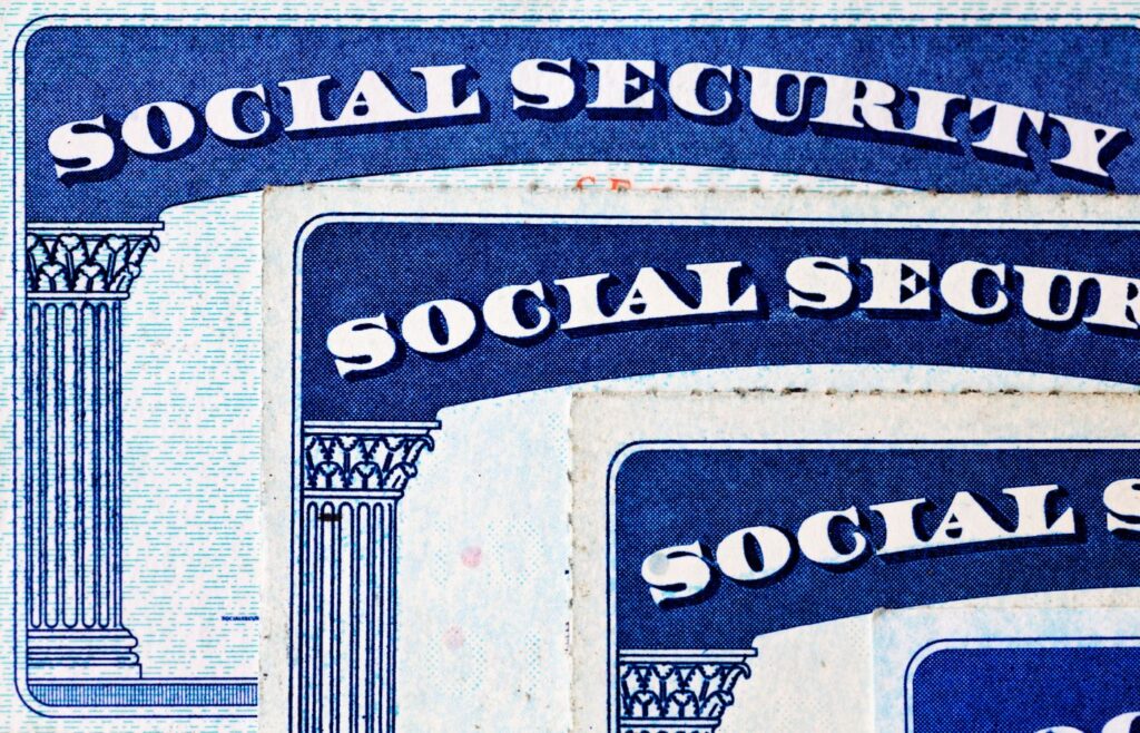 Social Security Isn’t Going Broke: What the 2025 Report Really Says – CEPR