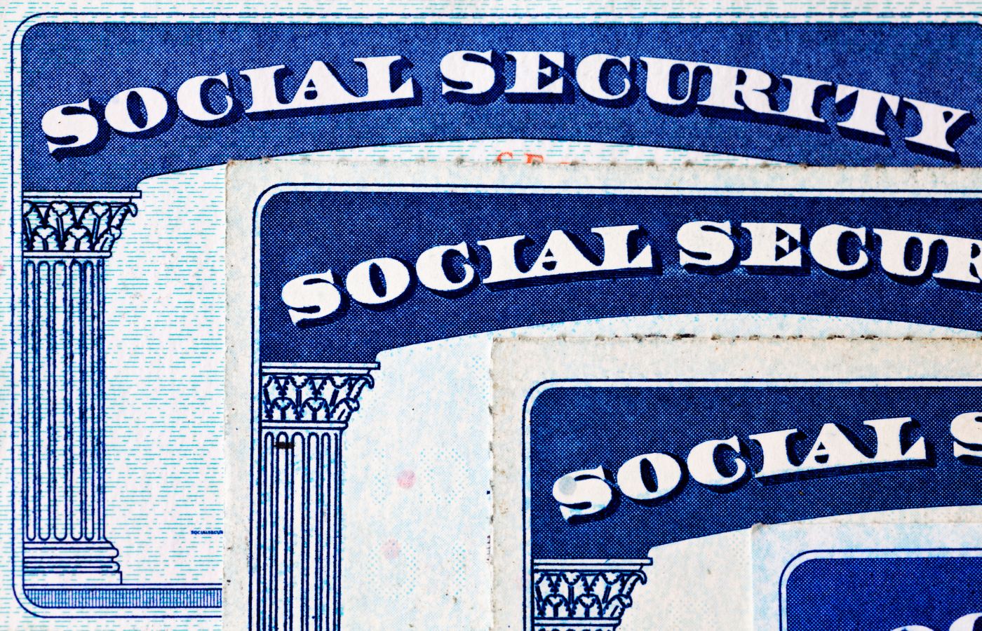 Social Security Isn’t Going Broke: What the 2025 Report Really Says – CEPR