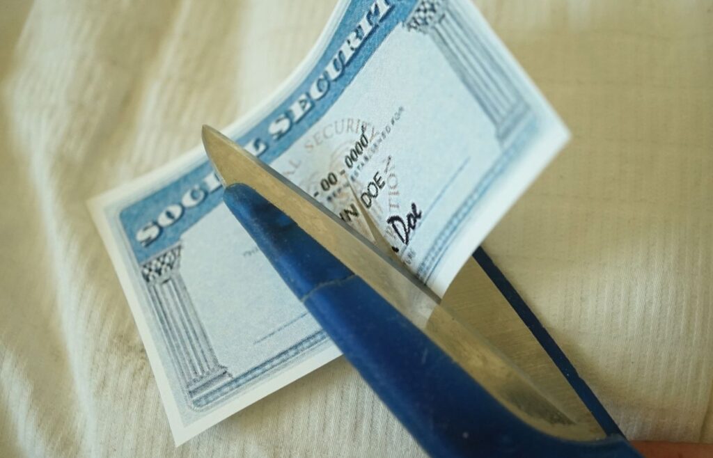 Social Security Isn’t Going Broke: What the 2025 Report Really Says – CEPR
