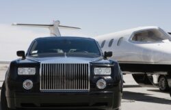 The Rich Are Not Rich Enough: How US Policy Fuels Extreme Inequality – CEPR
