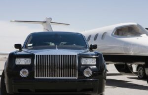 The Rich Are Not Rich Enough: How US Policy Fuels Extreme Inequality – CEPR