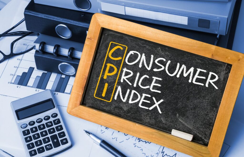 November 2025 CPI Preview: Inflation Likely to Tick Higher – CEPR