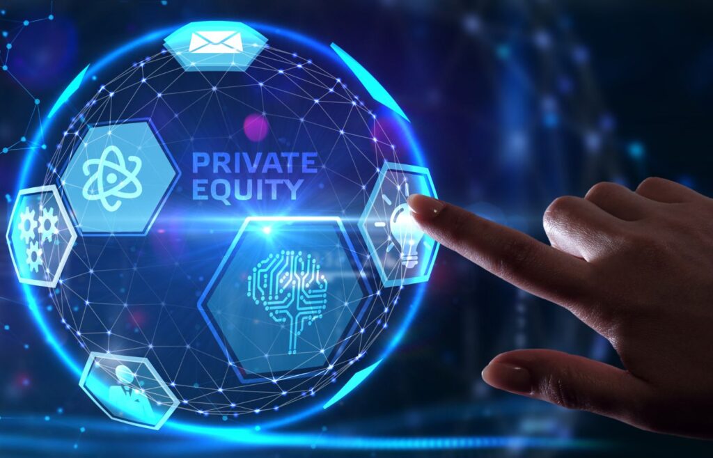 Private Equity’s $3 Trillion Payout Problem – CEPR