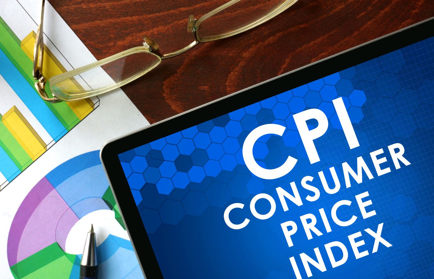 May CPI Preview: Energy Prices Could Push Inflation Above 4% – CEPR