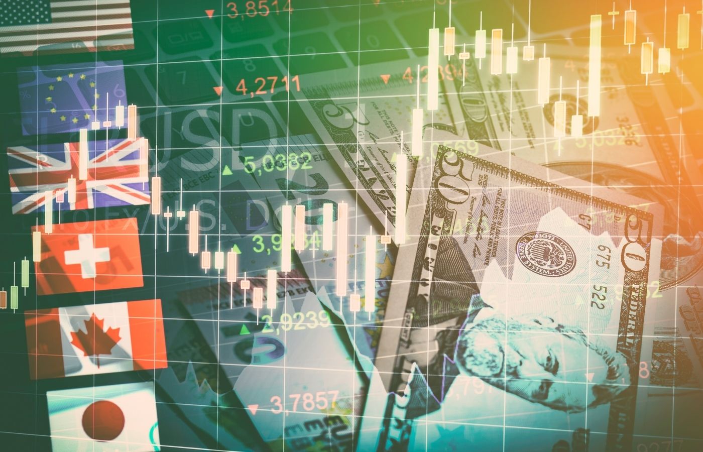 “Free Trade” Dogma Is Very Deep – CEPR