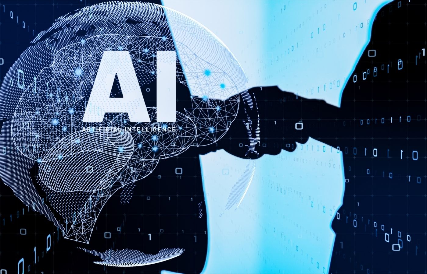 AI-Driven Prior Authorizations Threaten Medicare Coverage – CEPR