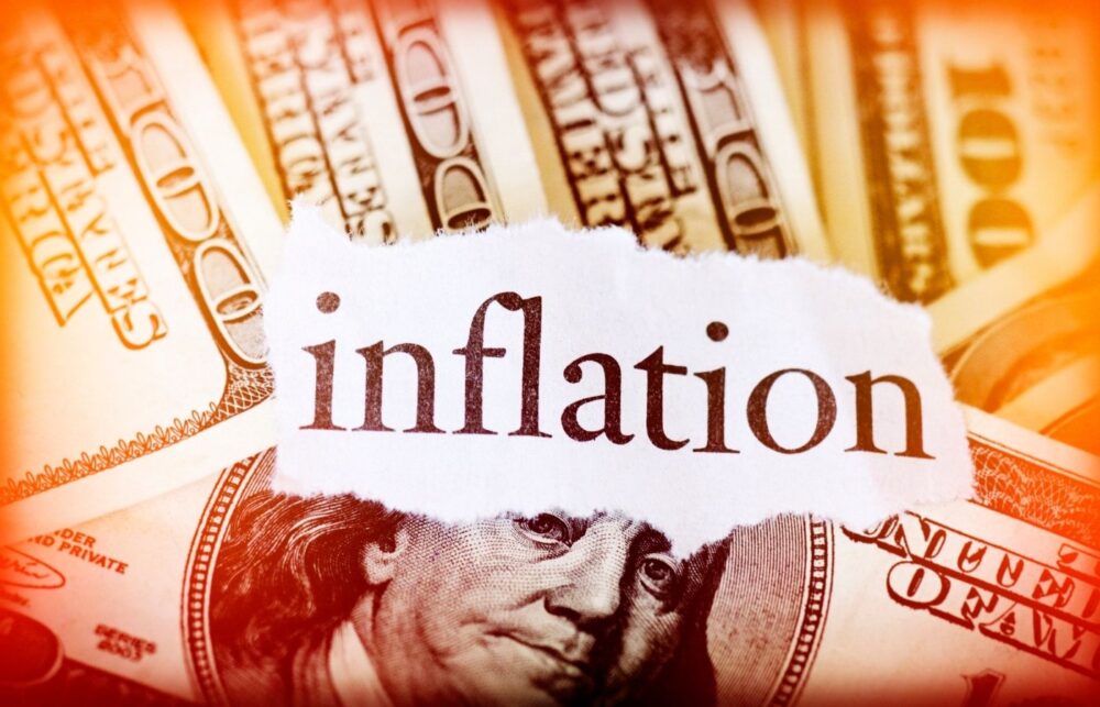 CPI May 2025 Preview: Tariffs and Gas Prices to Shape Inflation – CEPR