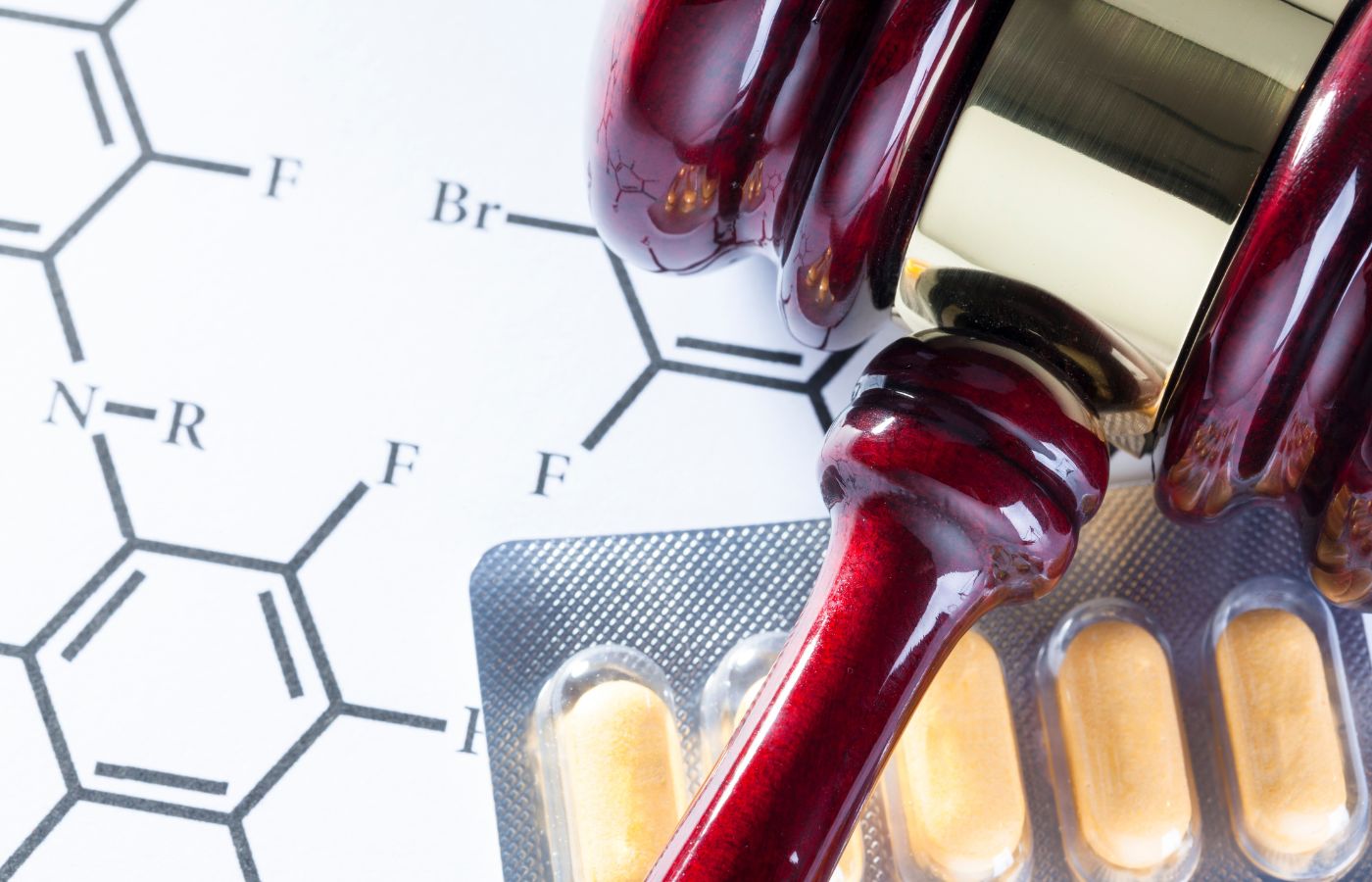 End Drug Patents: Fund Research Directly – CEPR
