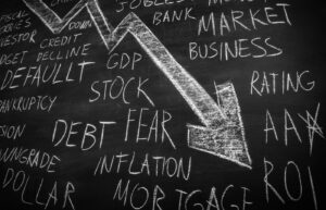 Weak Growth Ahead: GDP Slows, Jobs Stagnate, and Risks Loom – CEPR
