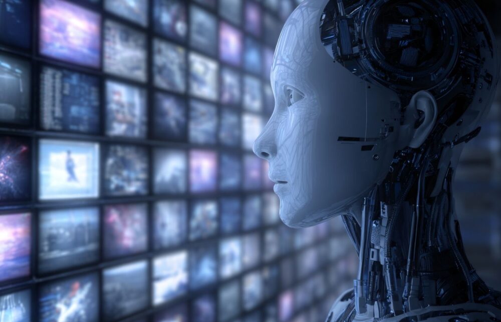 The AI Bubble Monitor – CEPR