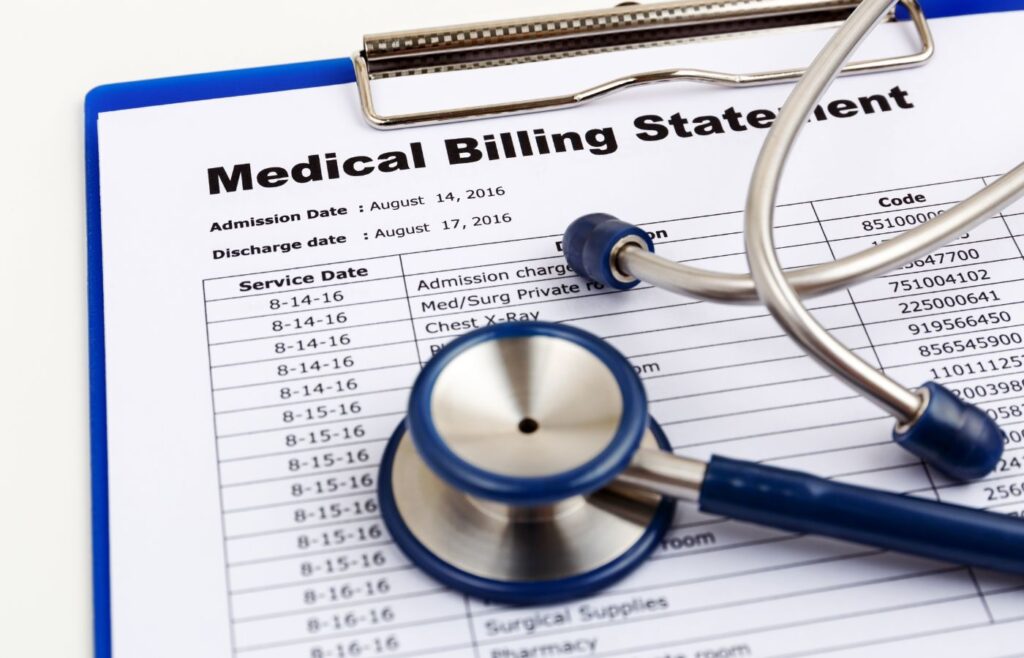 Health Care Cost Growth Slowed Sharply After Obamacare – CEPR