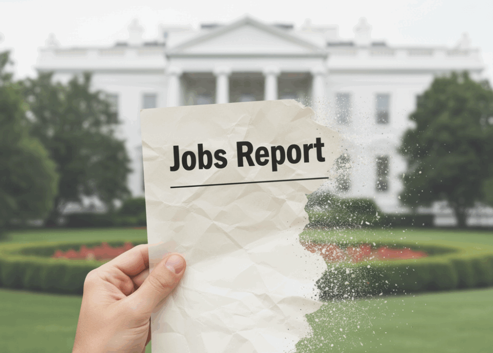 August Jobs Report Preview: Slowing Job Growth Ahead – CEPR