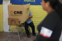 Honduras 2025 Elections: Economic Challenges & Castro's Legacy – CEPR