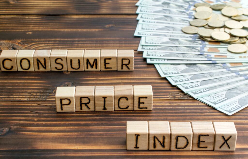 December 2025 CPI Preview: Inflation Likely to Edge Higher – CEPR