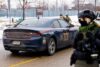 Why Are ICE Agents Wearing Masks While Local Police Do Not? – CEPR