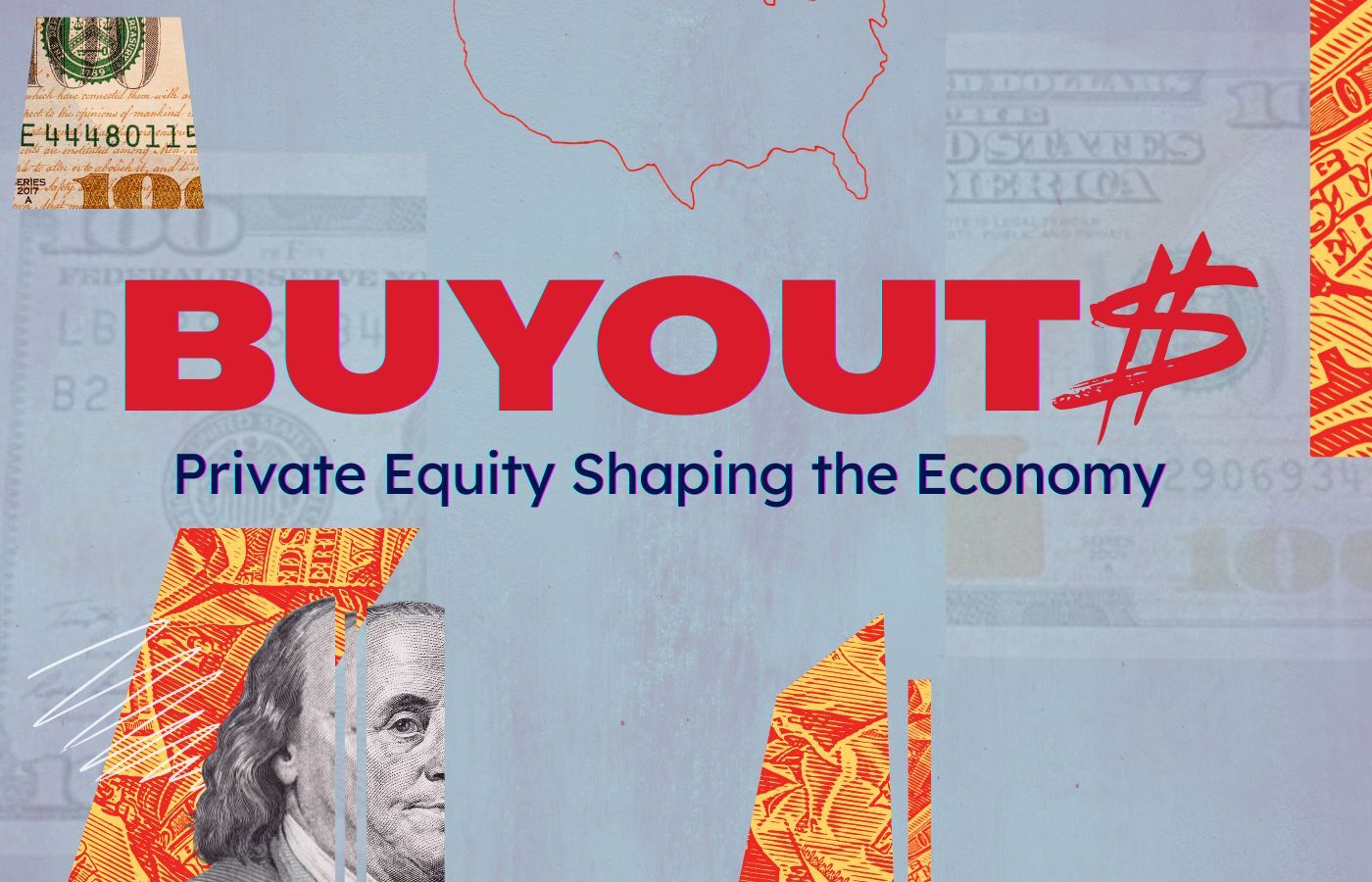 Private Equity Struggles as Investors Pull Back – CEPR