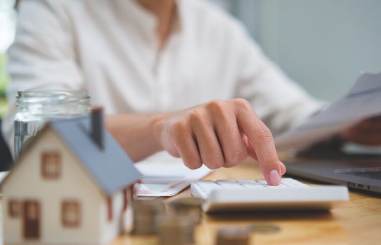 Land Value Tax vs. Progressive Property Tax Explained