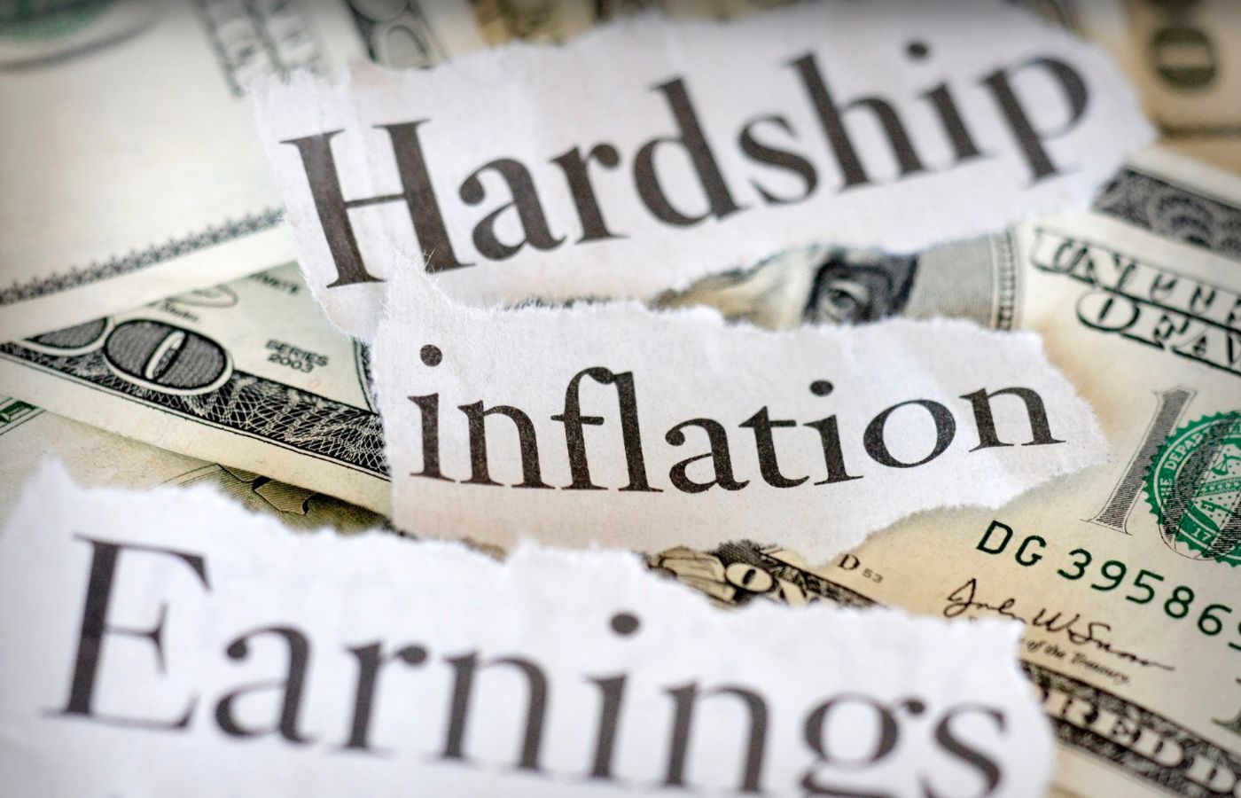 February CPI Preview: Stable Inflation Despite Rising Gas Prices – CEPR